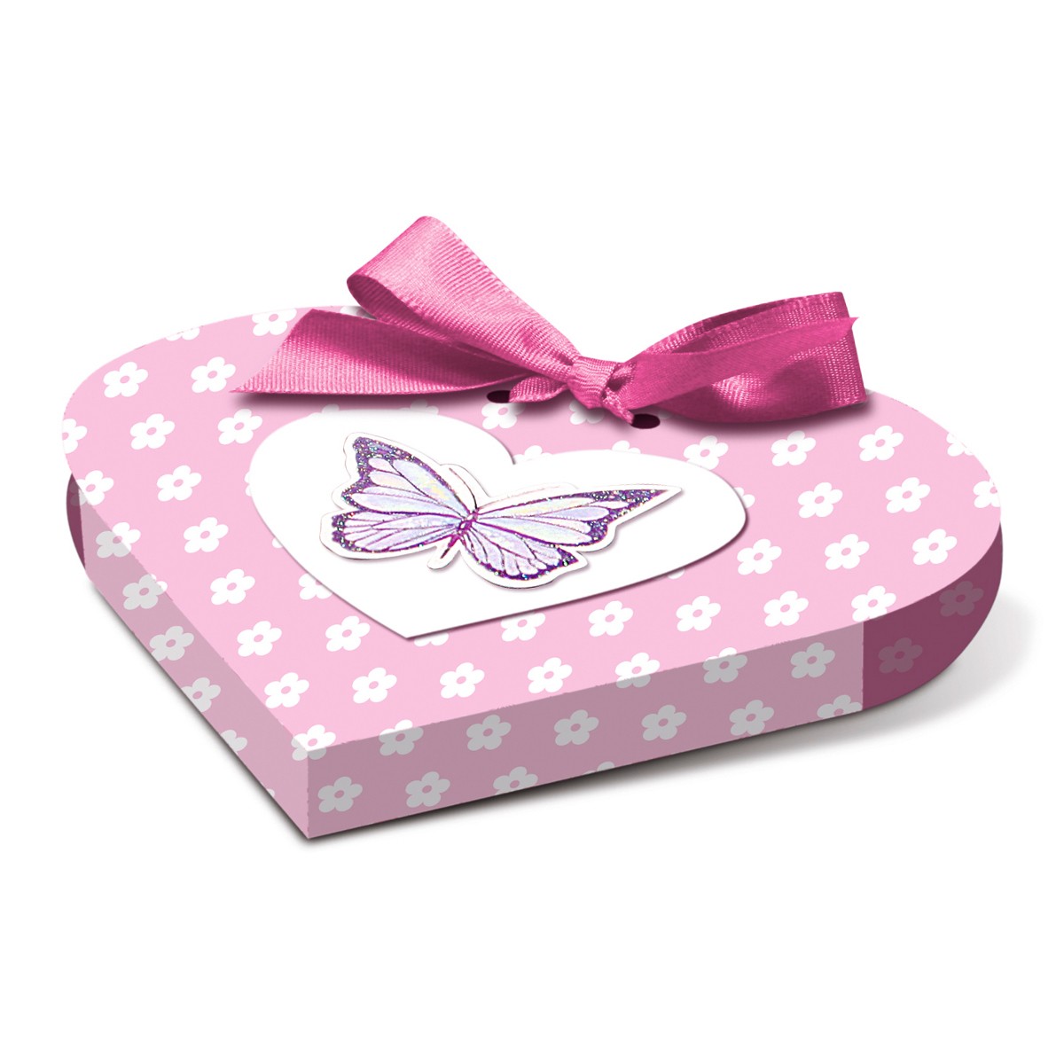 Din A 4 Blatt Falten Blume : Anleitung zum Falten eines Origami ...