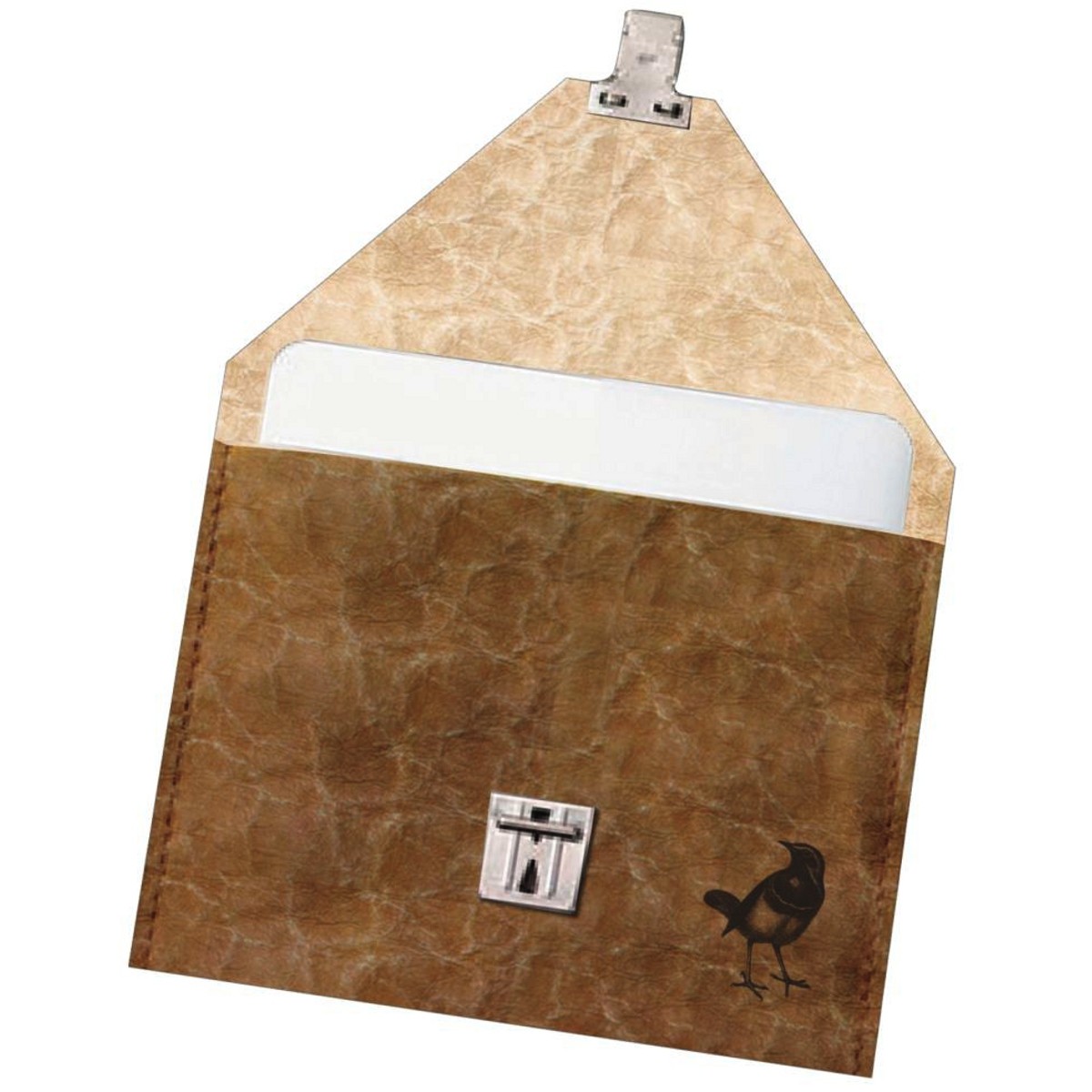 Vegatex "Vintage" 100 x 75 cm - 1 Rolle