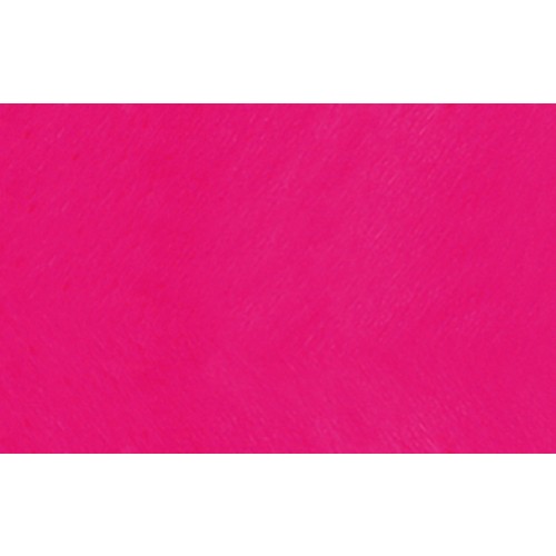 Alu-Bastelkarton 35 x 50 cm - 10 Blatt