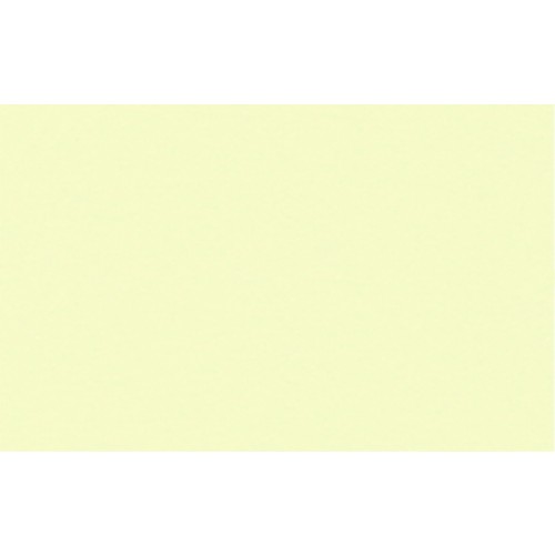 Brief- und Bastelkarten DIN lang hochdoppelt - 10 Karten