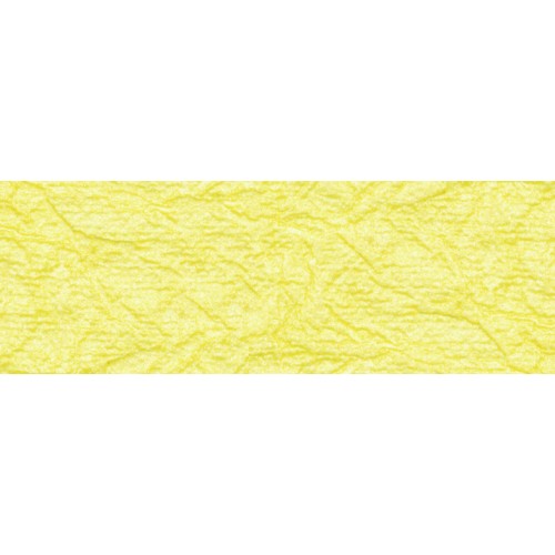 Metallic crinkle paper 160 g/qm 23 x 33 cm - 5 Blatt