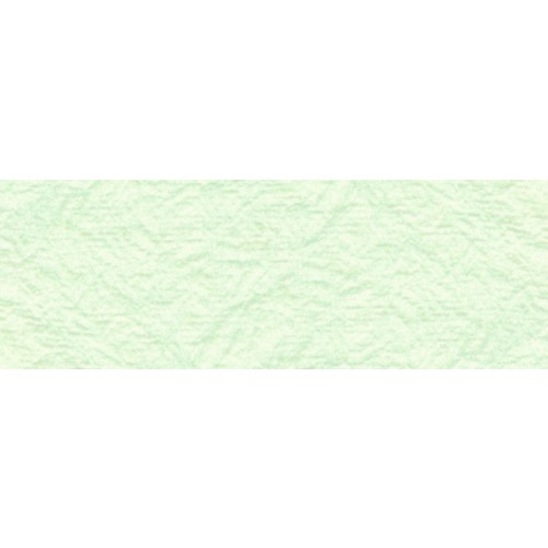 Metallic crinkle paper 160 g/qm 23 x 33 cm - 5 Blatt