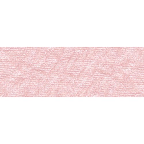 Metallic crinkle paper 160 g/qm 23 x 33 cm - 5 Blatt