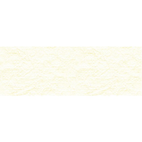 Metallic crinkle paper 160 g/qm 23 x 33 cm - 5 Blatt