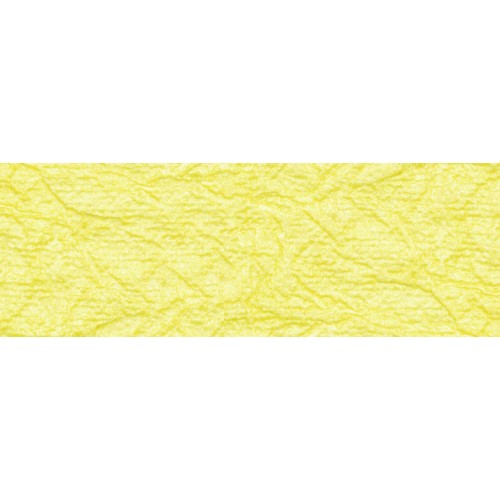 Metallic crinkle paper 160 g/qm 50 x 70 cm - 5 Bogen