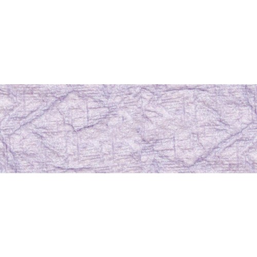 Metallic crinkle paper 160 g/qm 50 x 70 cm - 5 Bogen