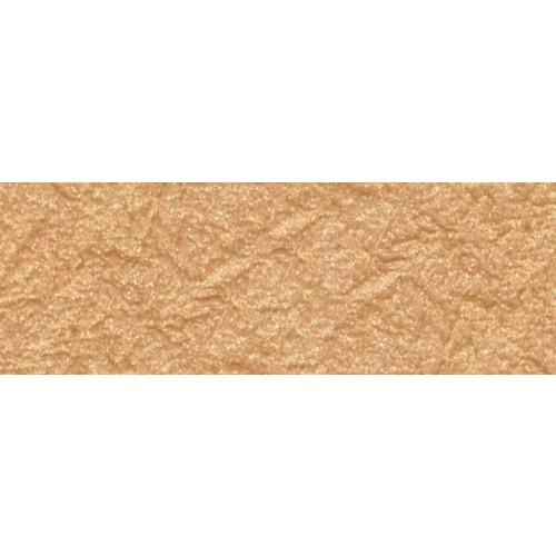 Metallic crinkle paper 160 g/qm 50 x 70 cm - 5 Bogen