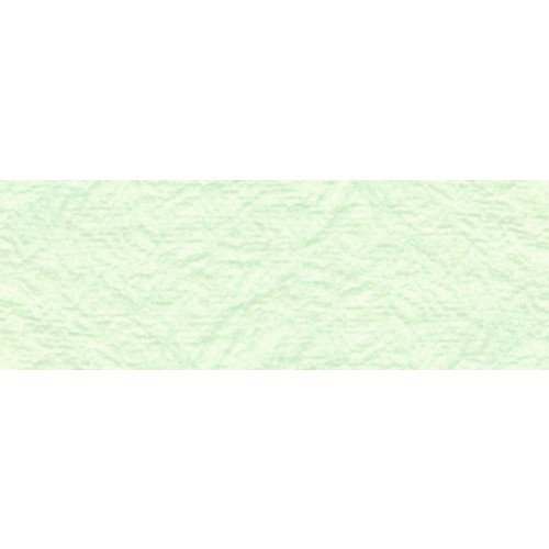 Metallic crinkle paper 160 g/qm 50 x 70 cm - 5 Bogen