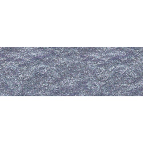 Metallic crinkle paper 160 g/qm 50 x 70 cm - 5 Bogen