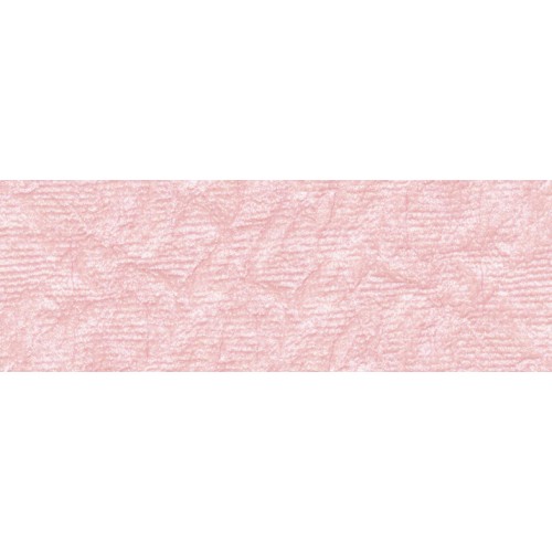 Metallic crinkle paper 160 g/qm 50 x 70 cm - 5 Bogen