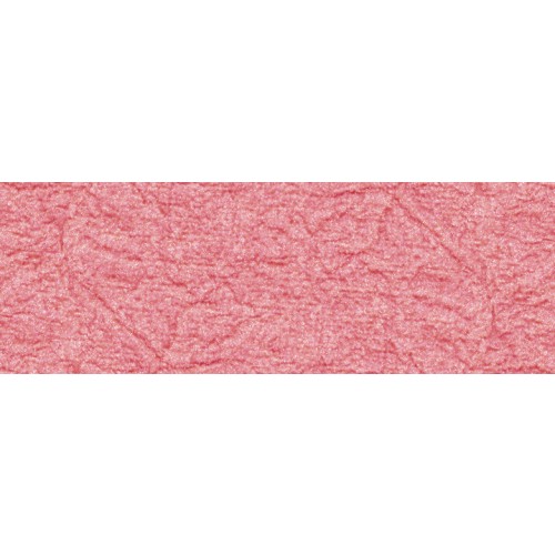 Metallic crinkle paper 160 g/qm 50 x 70 cm - 5 Bogen