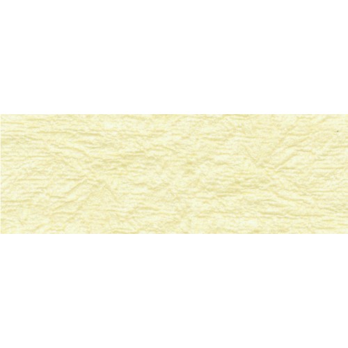 Metallic crinkle paper 160 g/qm 50 x 70 cm - 5 Bogen