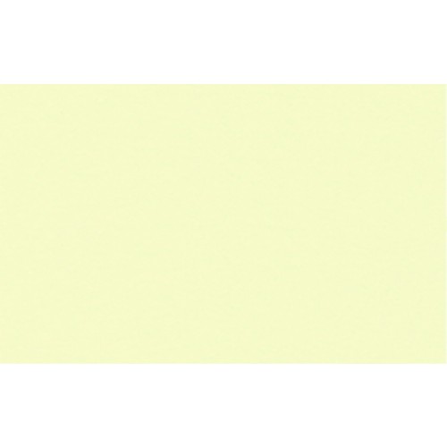 Passepartoutkarten rund DIN A6 hochdoppelt - 10 Stück