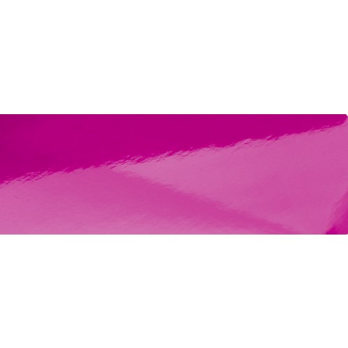 Spiegelkarton 23 x 33 cm - 5 Blatt