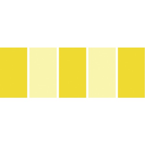 Transparentpapier "Parallelo" 50 x 61 cm - 5 Bogen