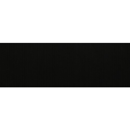 Vegatex "Basic" 50 x 37,5 cm - 1 Blatt