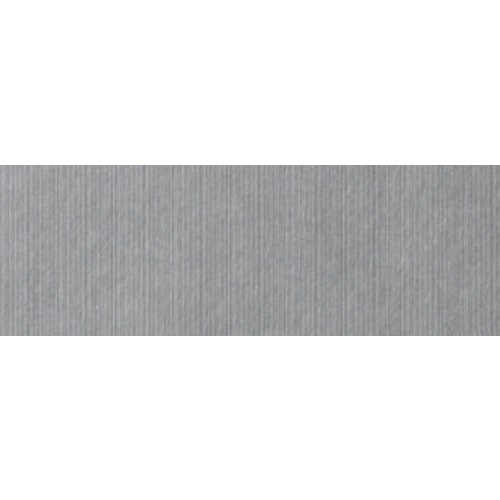 Vegatex "Basic" 50 x 37,5 cm - 1 Blatt