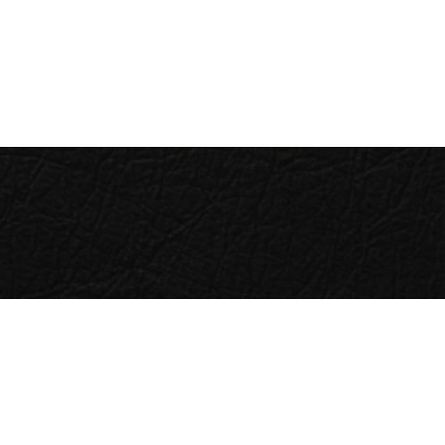 Vegatex "Effekt" 50 x 75 cm - 1 Bogen